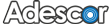 Adescor Inc. | Machine Builder + Pipe Extrusion Automation Equipment