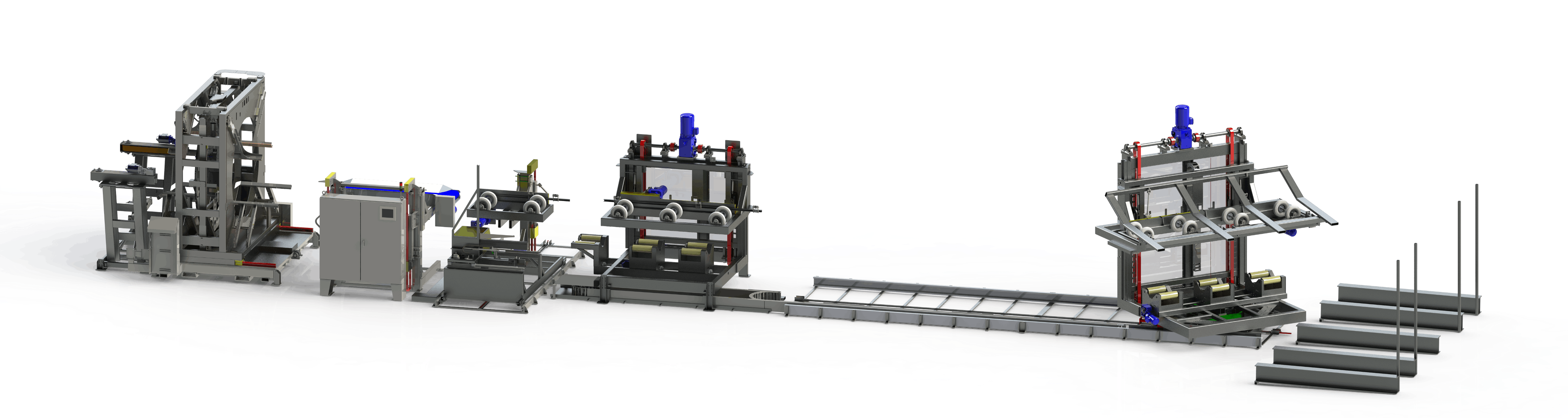 integrated-downstream-automation-solutions-adescor-inc