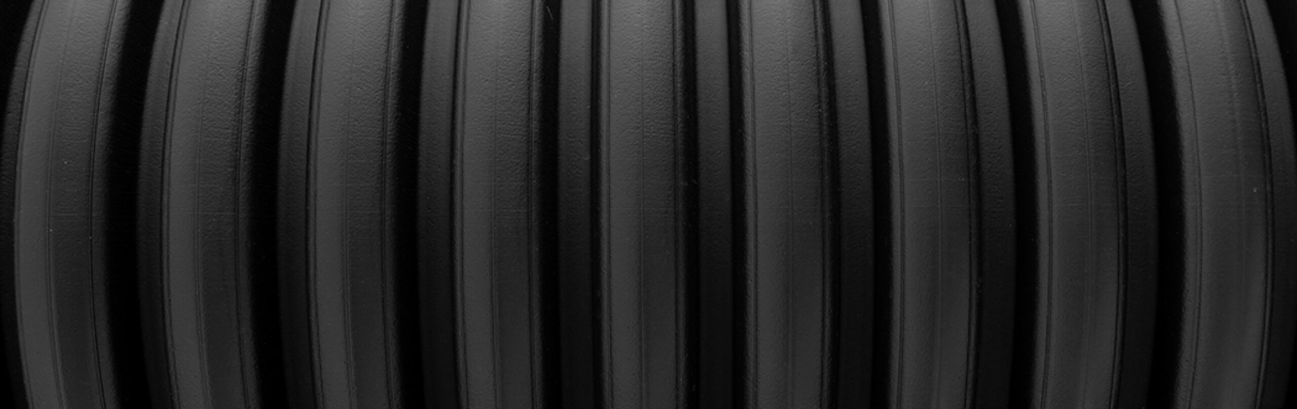 Core Products - Adescor Inc.